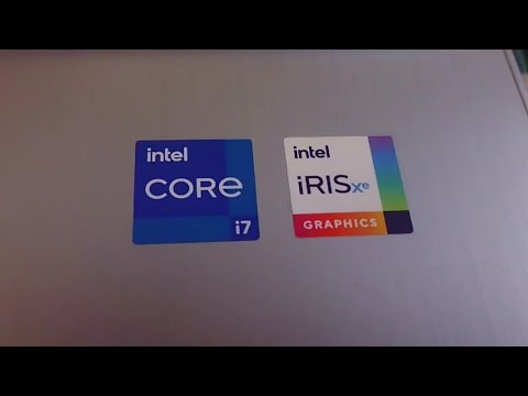Intel Iris Xe + Premiere Pro 2024: Can Xe Work For Modern Video Editing? - Jody Bruchon Photo/Video