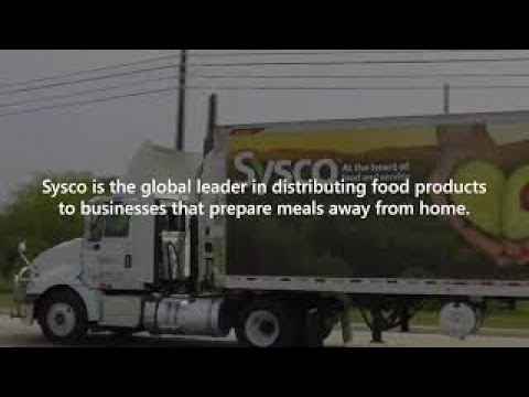 Sysco Food Products Catalog : Top Picked from our Experts