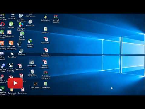 Aiseesoft Video Converter Ultimate Crack | INSTALLATION & DOWNLOAD TUTORIAL