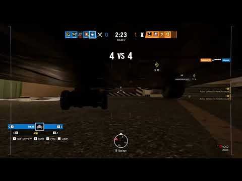 Steam Community :: Video :: Angry French Noises