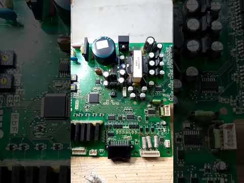 toyota loom 710.810 sc inverter