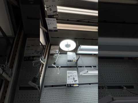 lexus dining room light