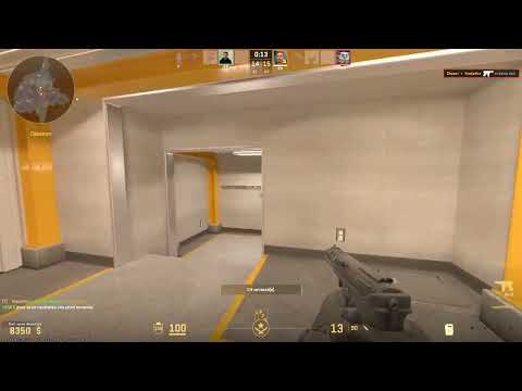 Steam Community :: Video :: La confusion