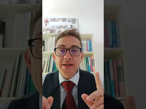 allopurinolo in monoterapia