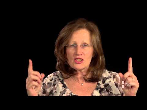 Free Financial Planning Course - Overview - Open2Study