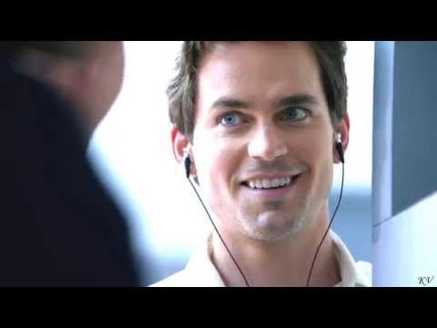 Peter and Neal || Safe and Sound || Season 6 Serial finale