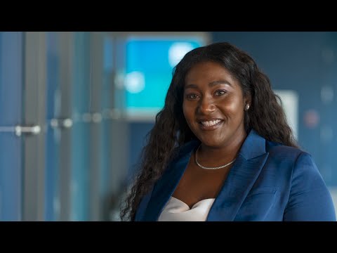 Lisa Crowder, Integrated Portfolio & Program Leader, Ambulatory Virtual Care