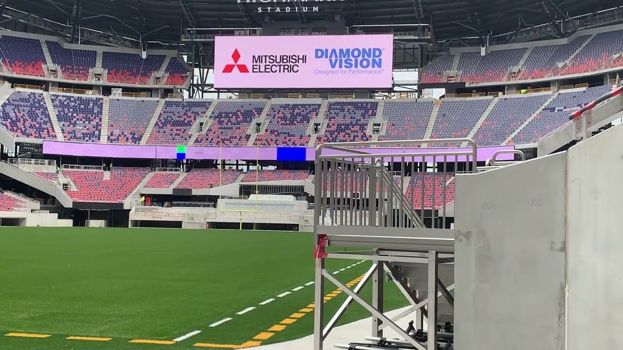 IMG 3584 Added 3/28/23