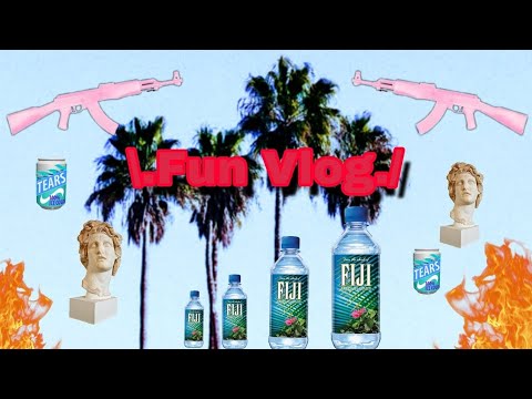 Steam Community :: Video :: Fun Vlog