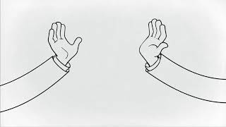 Netrush Reviews and Clients | DesignRush