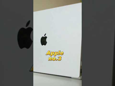 top 10 best laptop brands in the world