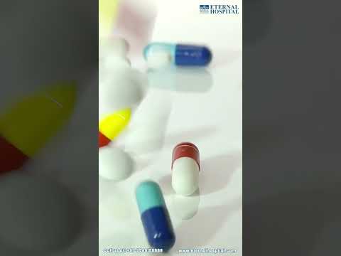Scar-Free Thyroid Nodule Treatment: Dr. Manish Rajput Explains Advanced Ablation Techniques