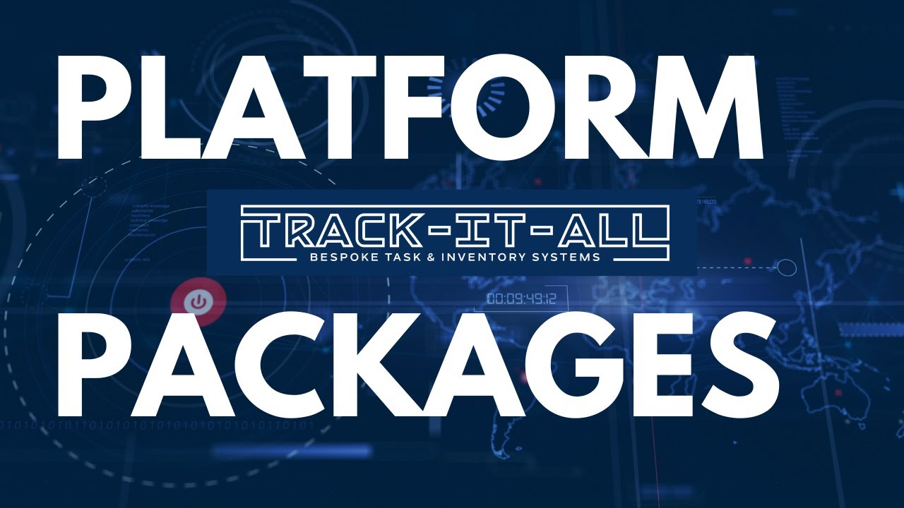 Platform Packages & Development