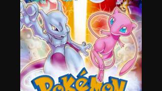 Spike's Sacrifice - Fimfiction