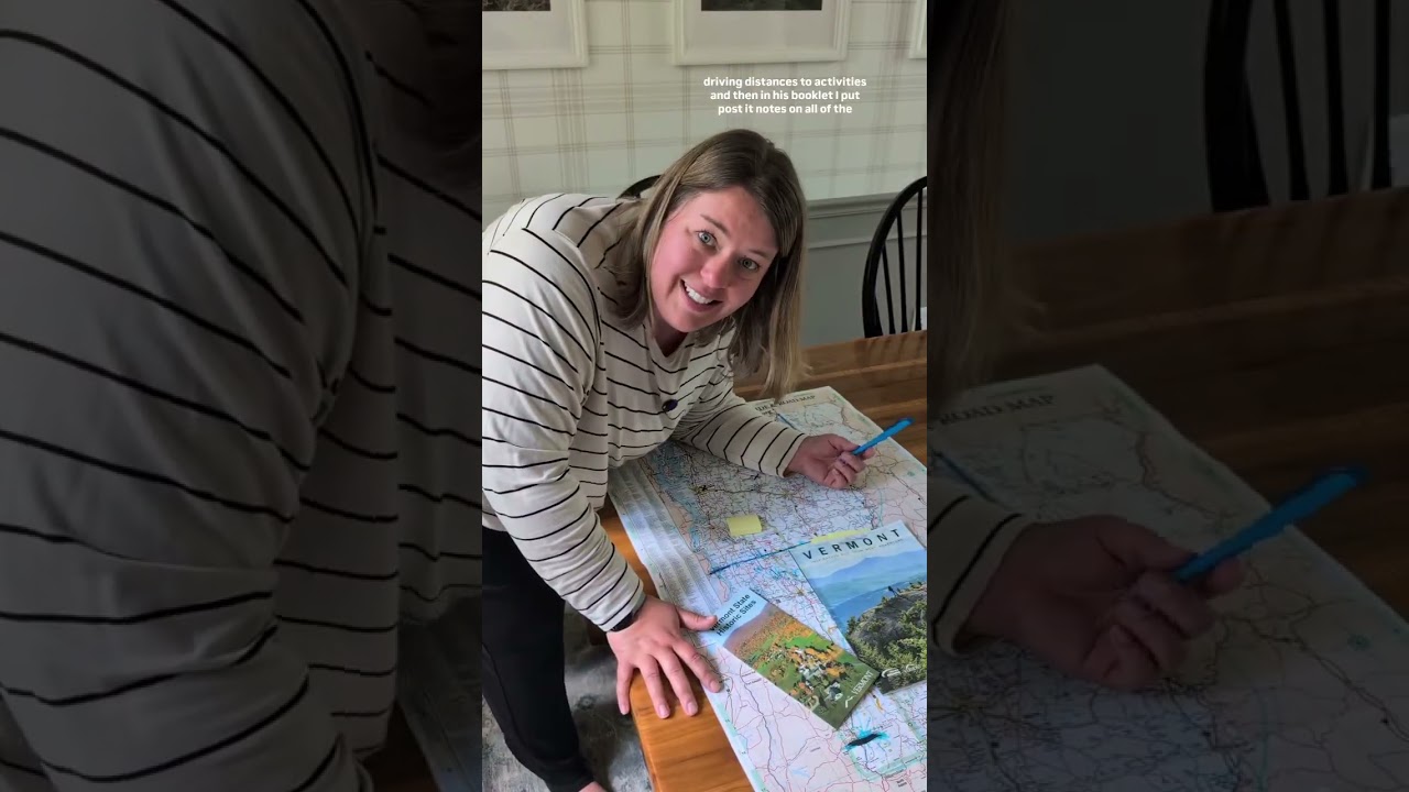 Here’s how I would adjust this activity for different ages or levels ⬇️ For younger kids or