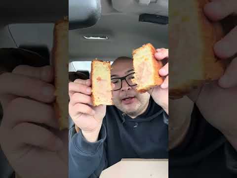 La Delicious Bread - St Paul, MN