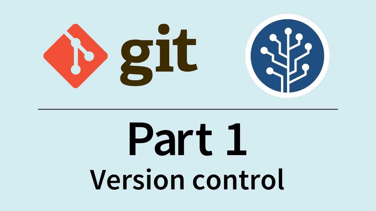Getting started with Git using SourceTree - Part 1: Version control