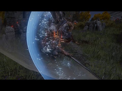 Steam Community :: Video :: Bell Bearing Hunter