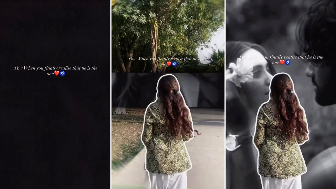 Bairan New Instagram Viral Video Editing Tutorial 🔥 | Instagram Reel Editing Step-by-Step