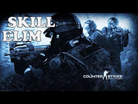 Steam Community :: Video :: Counter Strike : Global Offensive (Czech ...