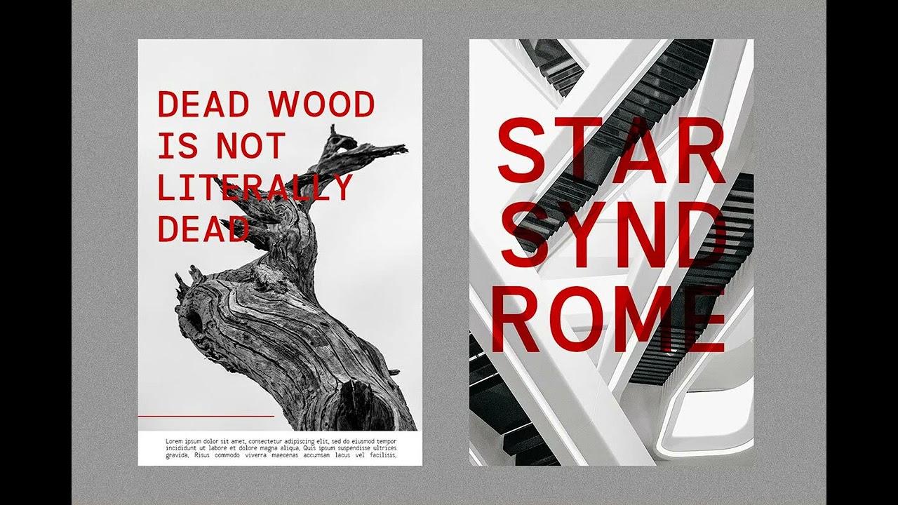 Informe Font - Download at YouWorkForThem