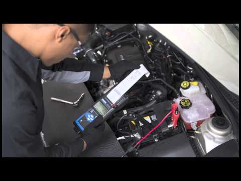 Central NY Chevy Dealers-GM Certified Service Specials
