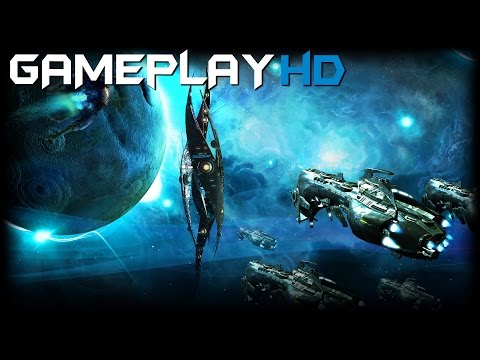 The 15 Best Space RPGs (Space RPG Games) | GAMERS DECIDE