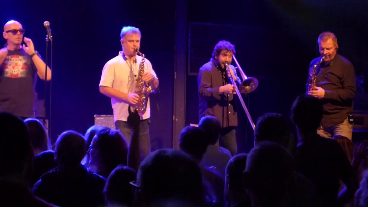 Roland CS-10EM Binaural Microphones/Earphones наушники со встроенными ...