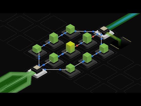 AI-Based, Real-Time Threat Detection at Scale