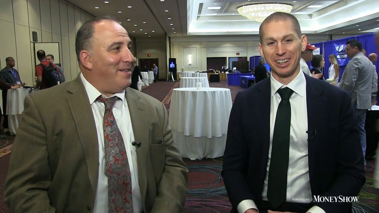 3 Options Strategies to Make a Million | Josh Belanger