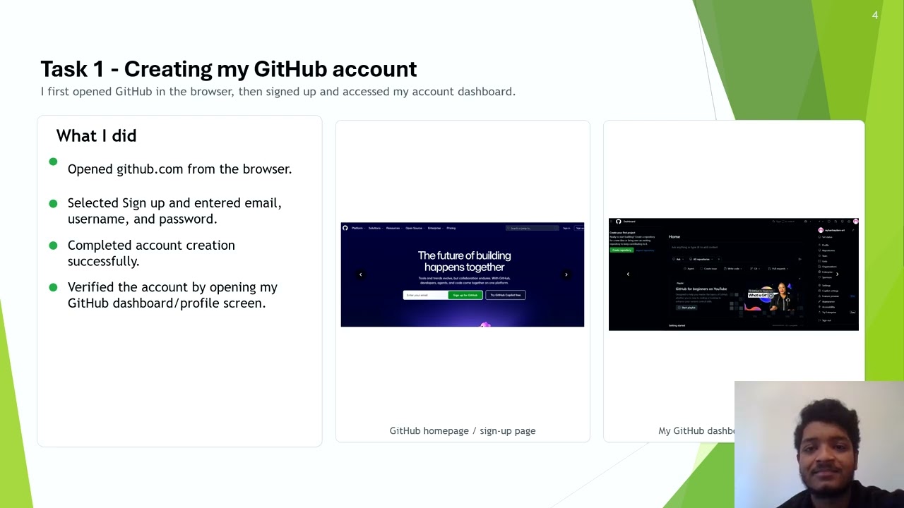 Week6 GitHub Activity Final