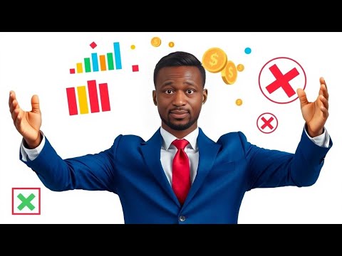 401K ALERT: What You NEED to Know BEFORE 2026!