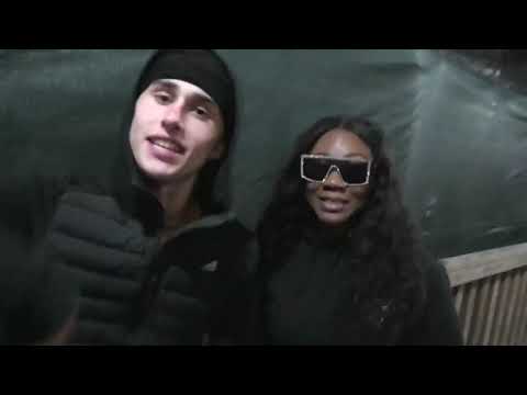 11yown & Elez & Nigh Love - 4 My Brothers Sacrifice (OFFICIAL VIDEO)