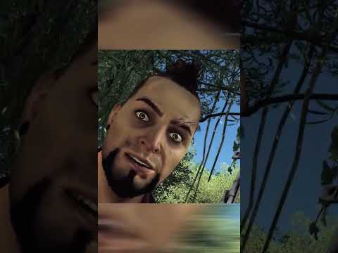 Game rekomendasi untuk PC kentang part 2 #shorts