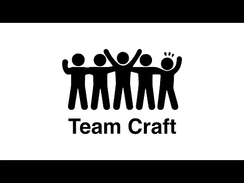 Team Craft