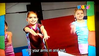 Exercise Is Good For You Rusli Watch HD Mp4 Video Download Free