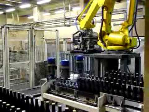 1 Freixenet ferro.avi