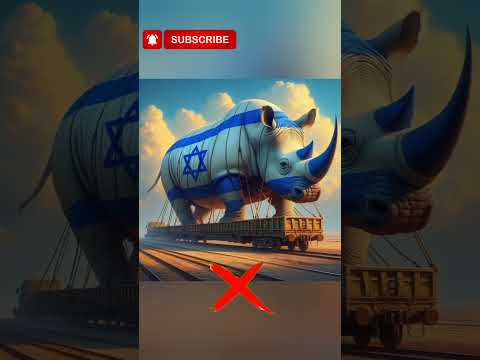 Best ☑️ Edit For Muslims 🕋❤️ #shorts #subhanallah #allah #islamic