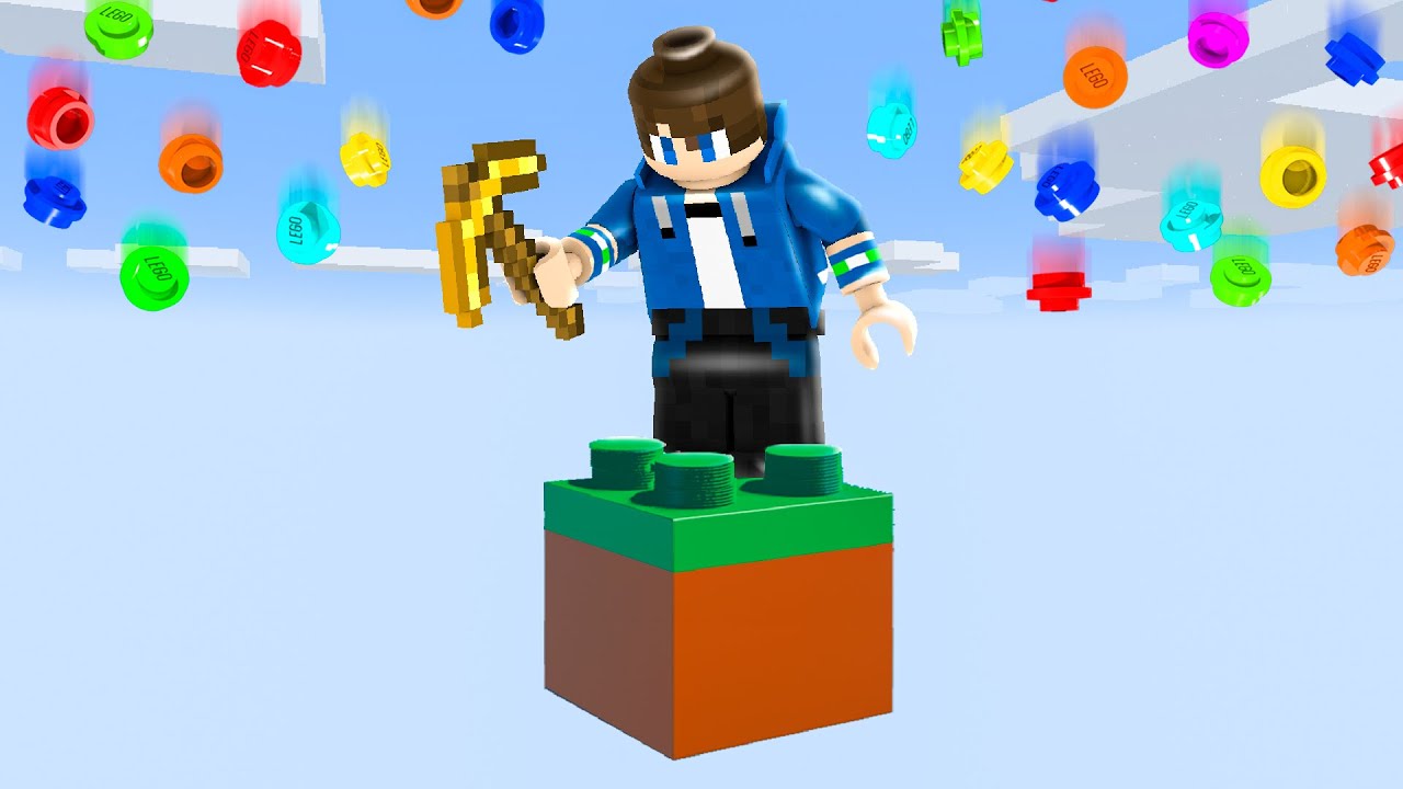 Craftify Productions