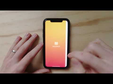 Two Great Bible Apps for 2021