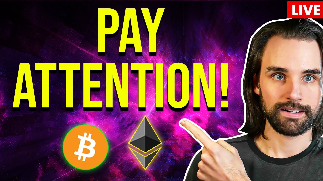 Become An In-Demand Blockchain Master | Dapp University