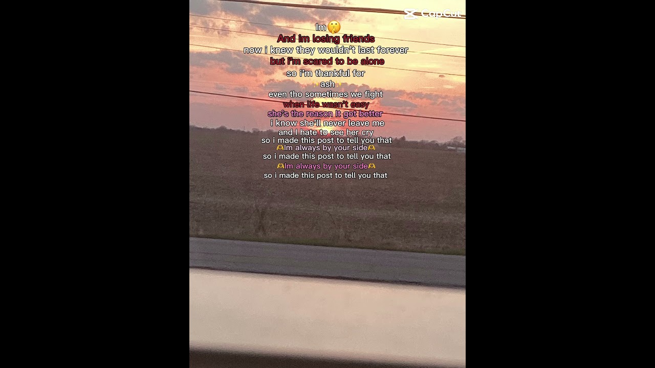 8FF165AE B506 45FE AC79 E00B4671286C