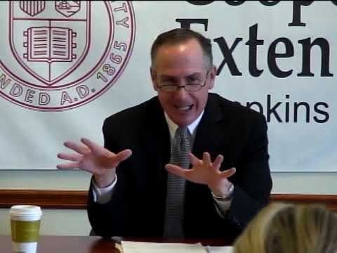 Consumer Issues - Landlord/Tenant Relations - 201405 [Archive]