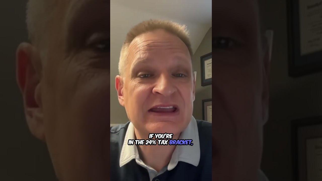 Charitable Giving 2026 and Beyond - New Rules, New Math