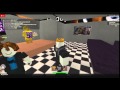 Fnaf 2 Roblox 2014 Watch HD Mp4 Video Download Free