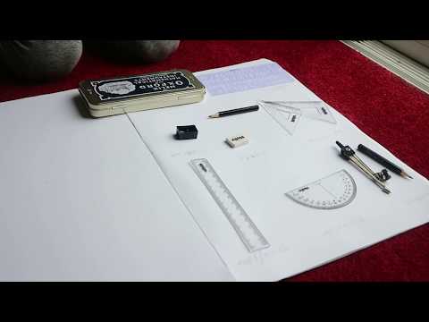 Geometry Set - Geometric Set Latest Price, Manufacturers & Suppliers