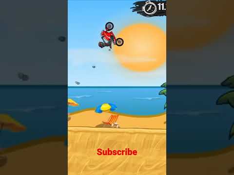 moto x3m. ninga #gamer#games#motox3m#motorcycle