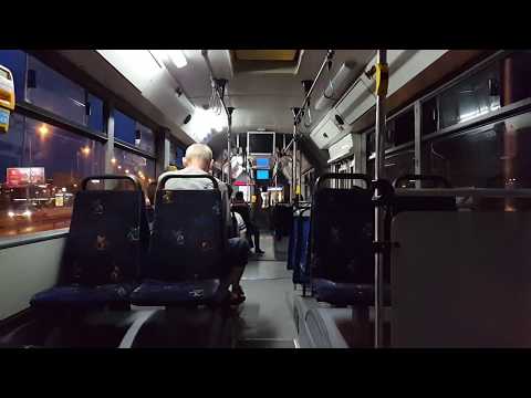 Jelcz M181MB/3 #DD479 [🚍173] MPK Kraków