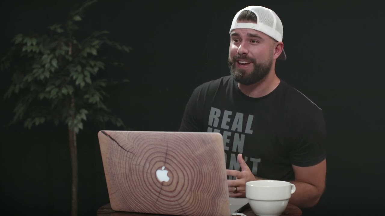 Free Training: Anti-Trafficking 101