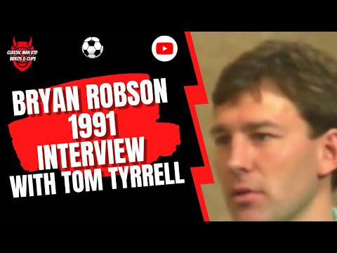 Tributes paid to Today FM commentator Tom Tyrrell – RadioToday